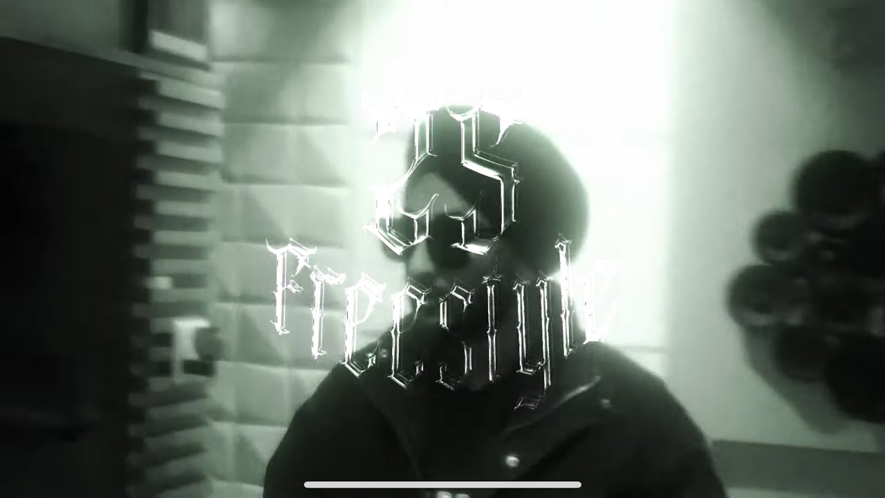 25 Freestyle Lyrics - Gagan Kooner